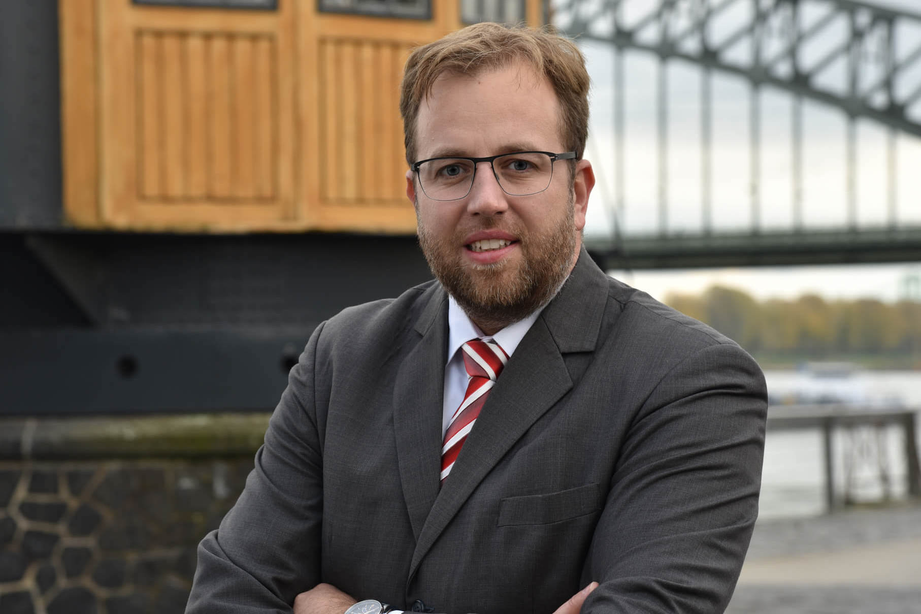 beedpix - Eventplattform