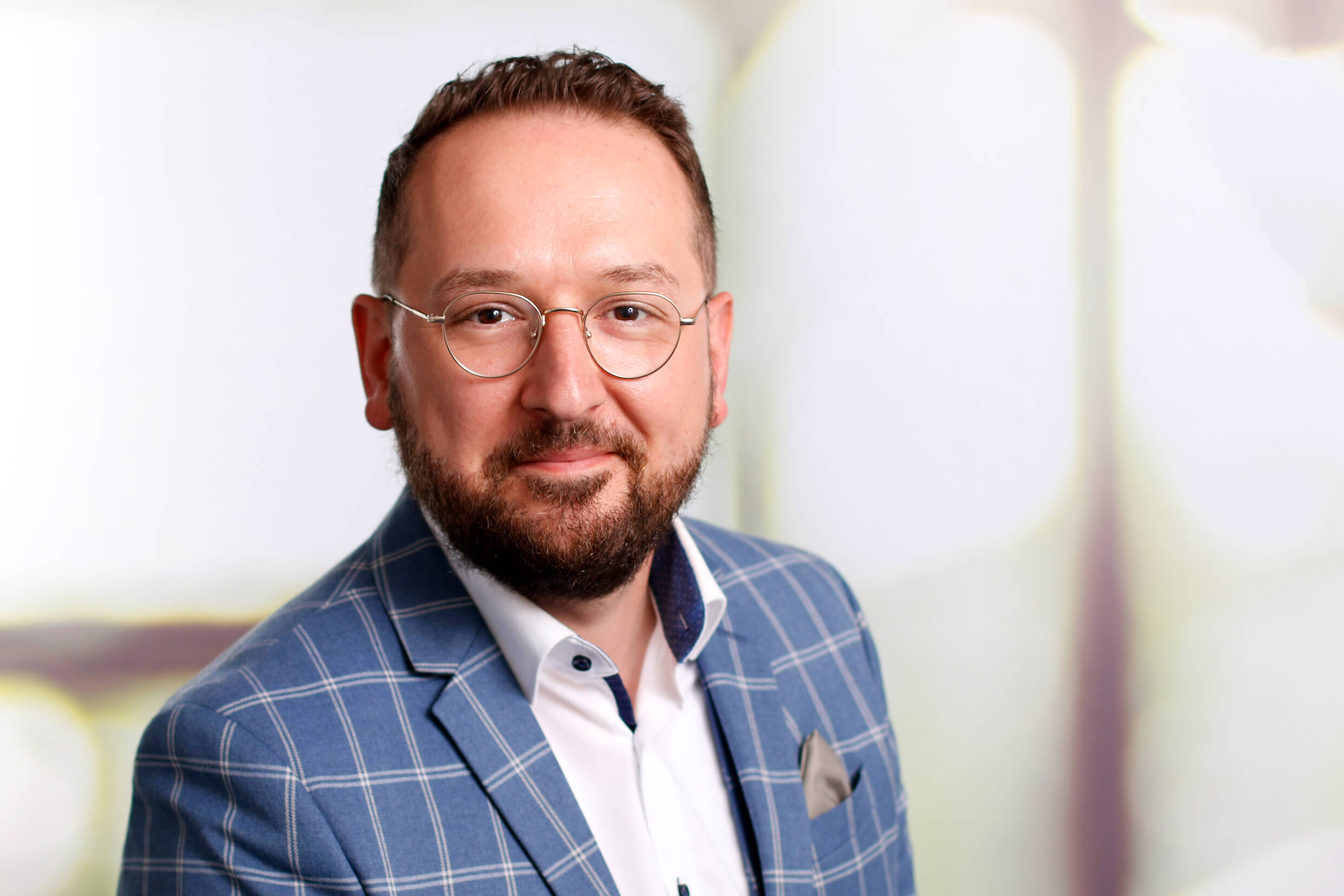 beedpix - Eventplattform